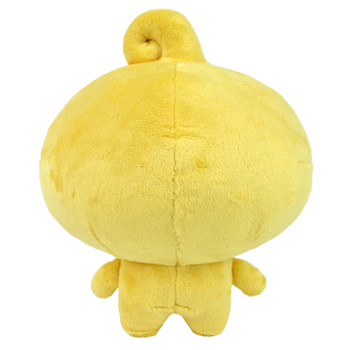 Plush Toy Piyomaru | Oh My Pop (OMP)