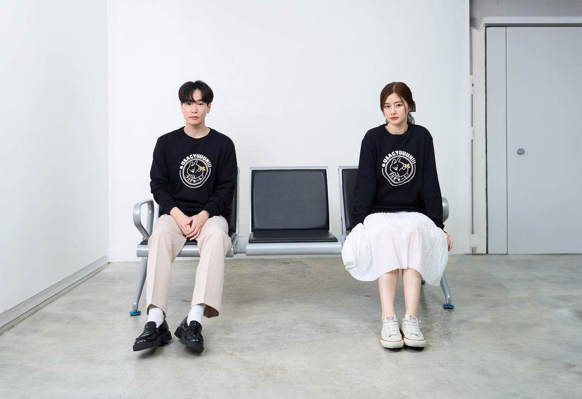 Welcome to the World of OH MY POP: Where Everyone Can Find Own Charact ...