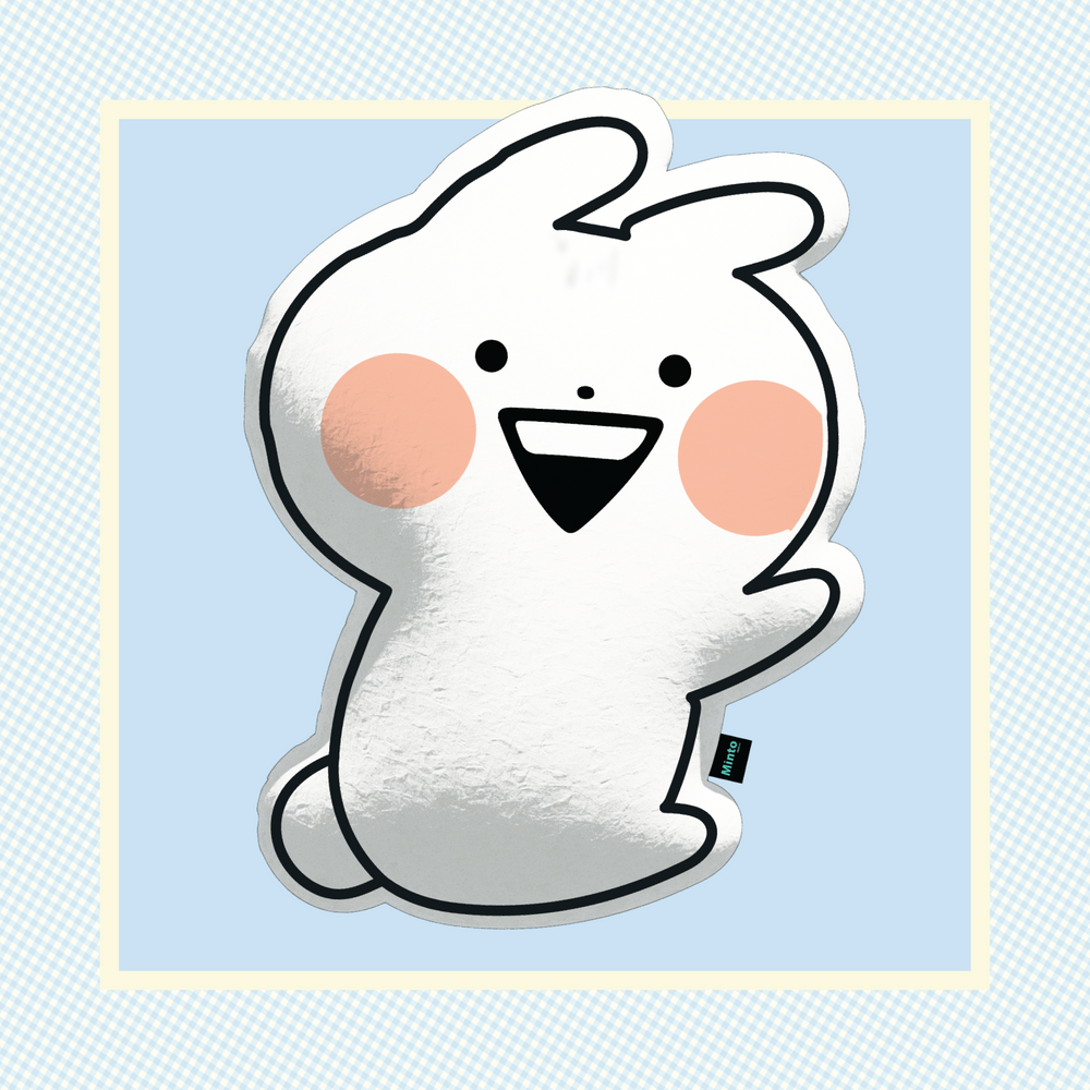 Shop Usagyuuun at OH MY POP | Oh My Pop (OMP)