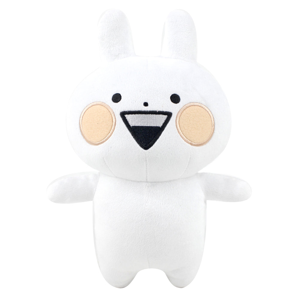 Shop Usagyuuun at OH MY POP | Oh My Pop (OMP)