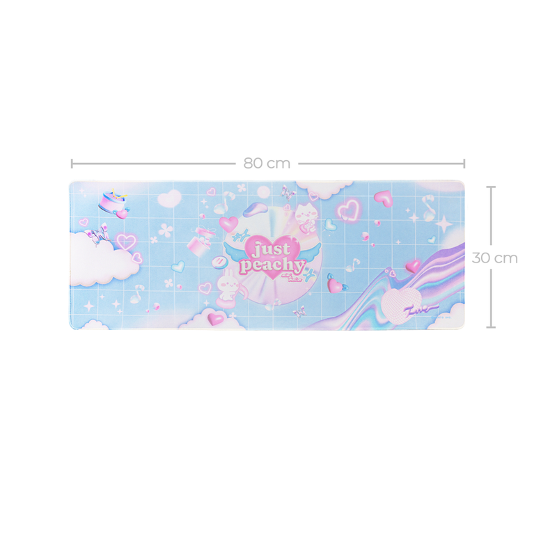 Mimi & Neko Collection | Oh My Pop (OMP)