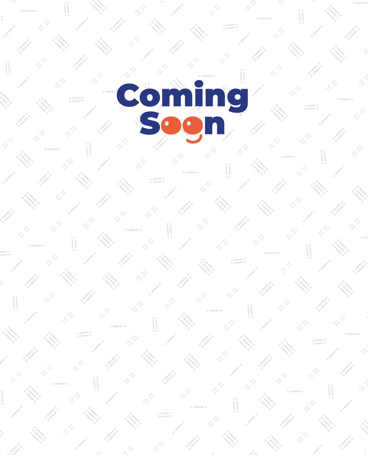 OH MY POP| Featured Collection | Oh My Pop (OMP)