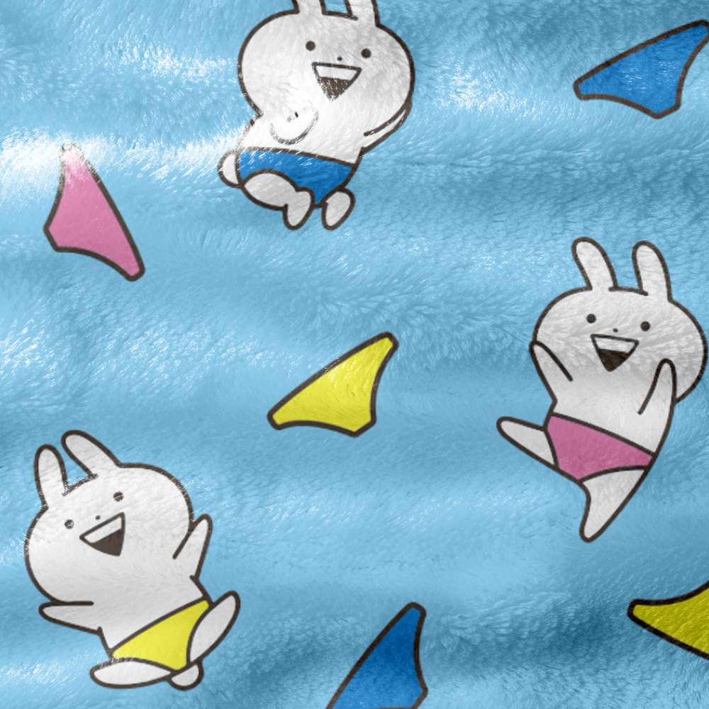 Shop Usagyuuun at OH MY POP | Oh My Pop (OMP)