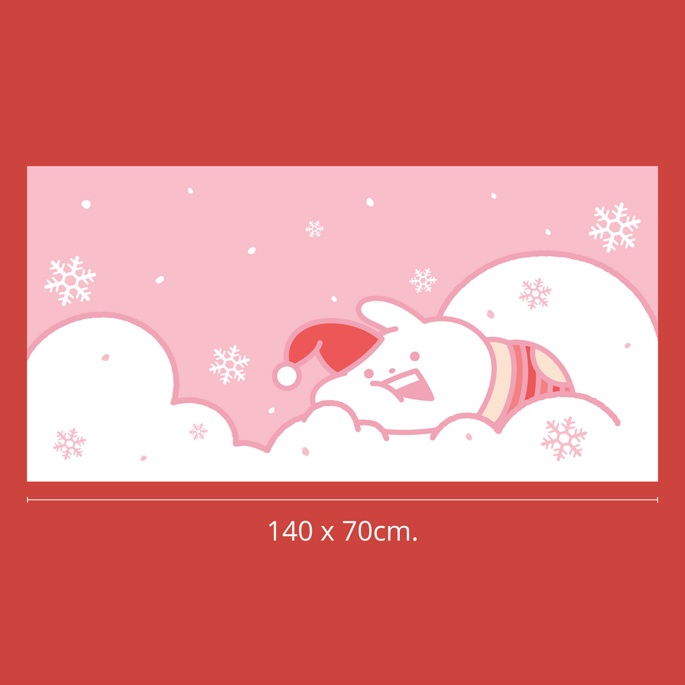 Doki Doki collection | Oh My Pop (OMP)