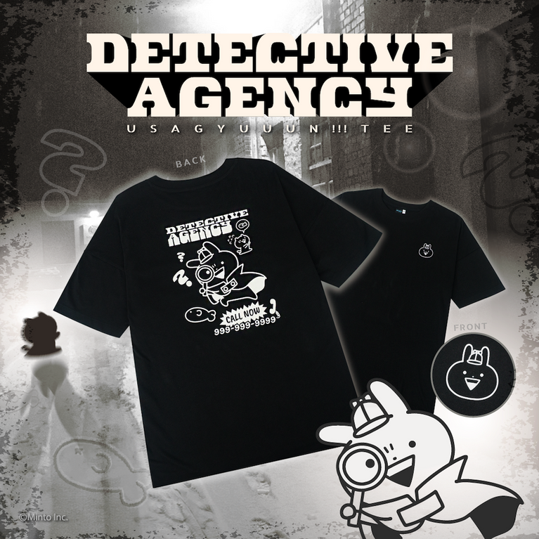 Doki Doki collection | Oh My Pop (OMP)