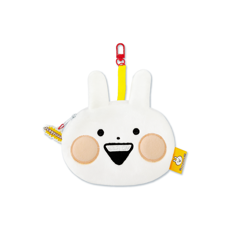 Shop Usagyuuun at OH MY POP | Oh My Pop (OMP)